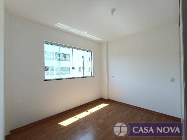 Apartamento Aluguel