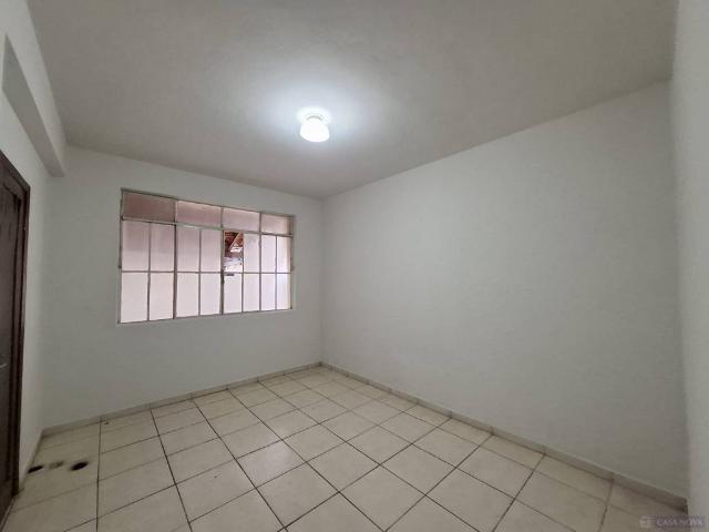 Apartamento Aluguel