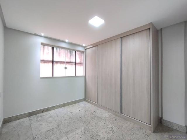 Apartamento Aluguel