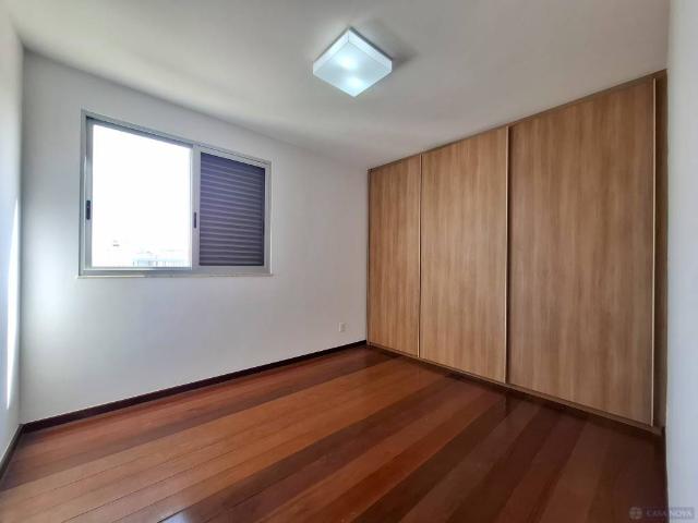 Apartamento Aluguel