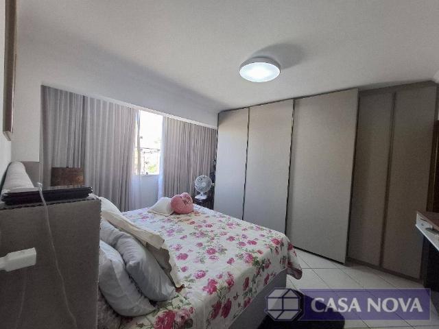 Apartamento Aluguel