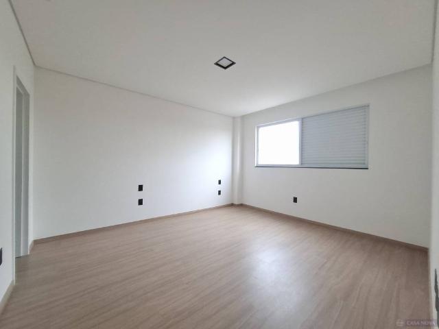 Apartamento Aluguel