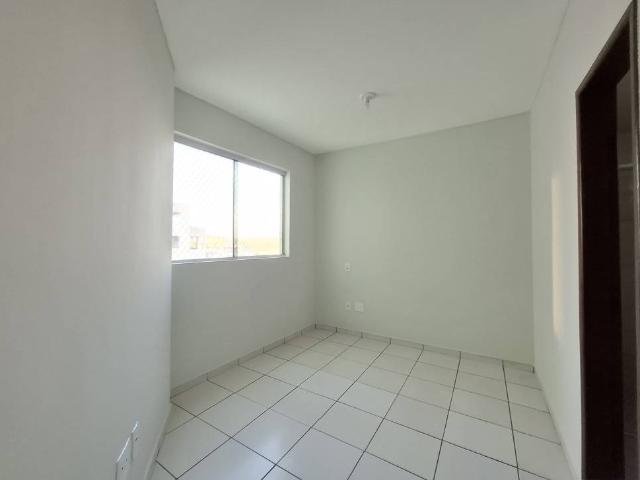 Apartamento Aluguel