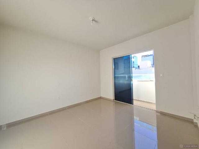 Apartamento Aluguel