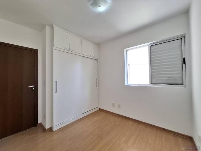 Apartamento Aluguel