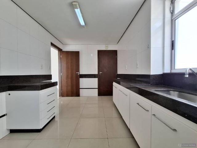 Apartamento Aluguel