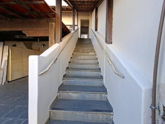Apartamento Aluguel