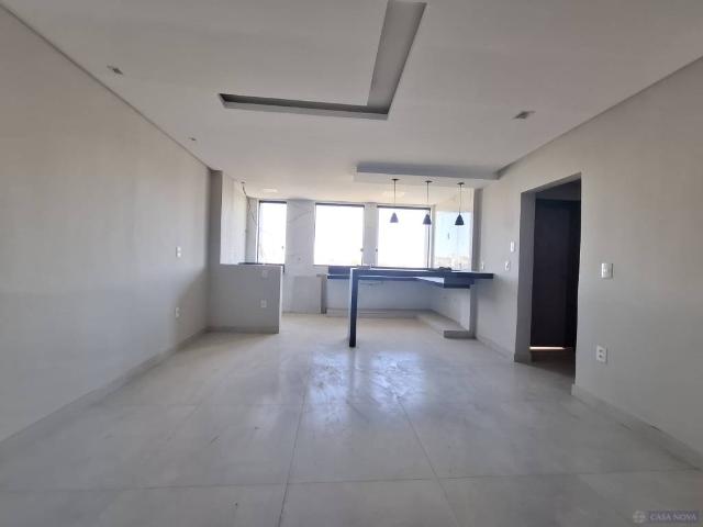 Apartamento Aluguel