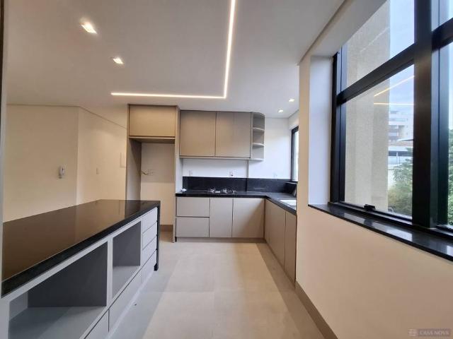 Apartamento Aluguel