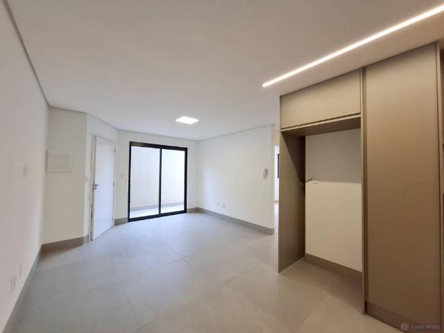 Apartamento Aluguel