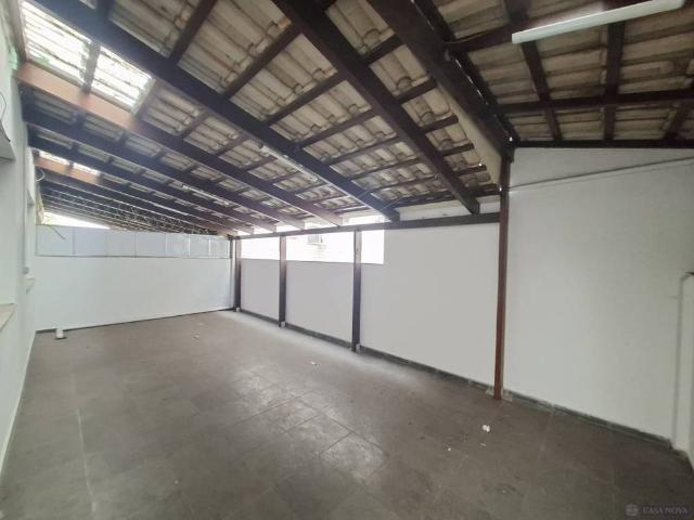 Apartamento Aluguel