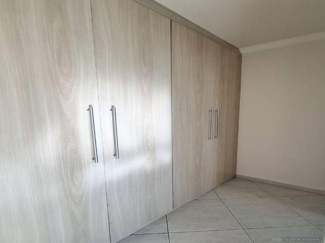 Apartamento Aluguel