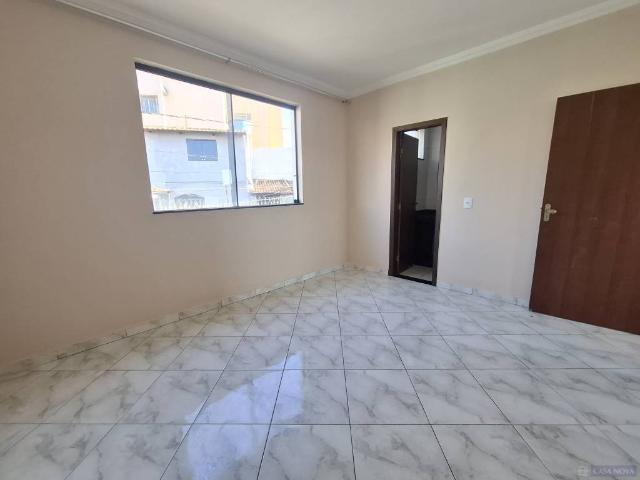 Apartamento Aluguel