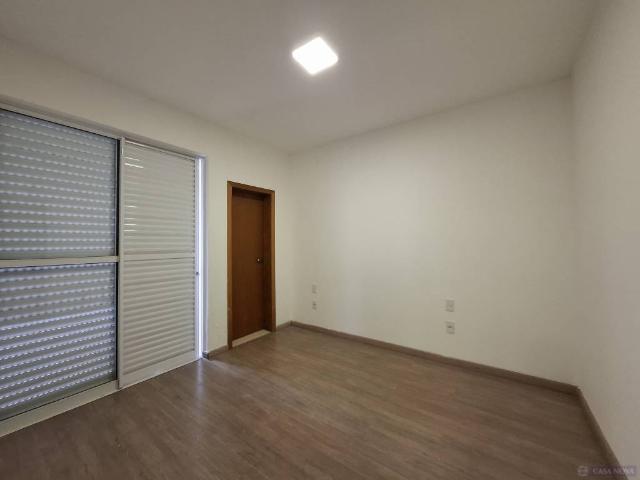 Apartamento Aluguel