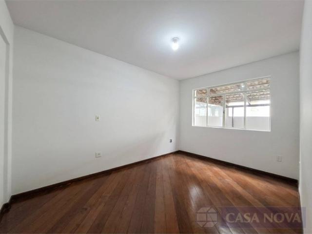 Apartamento Aluguel