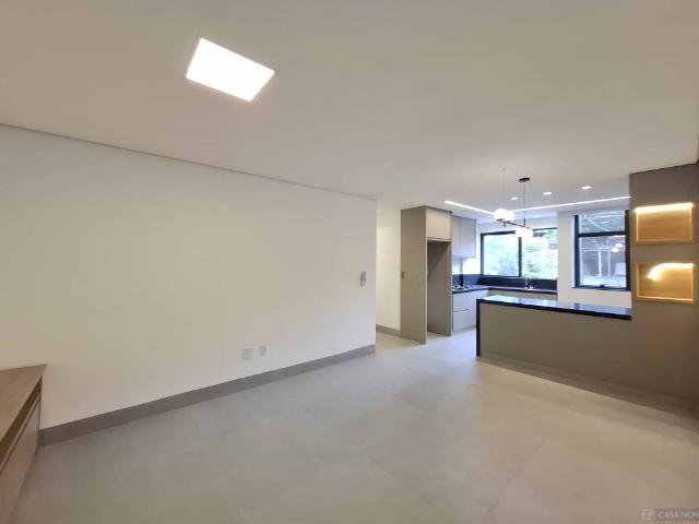 Apartamento Aluguel