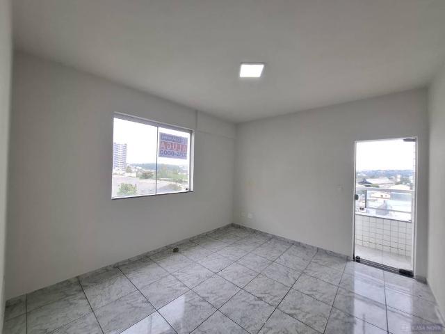 Apartamento Aluguel