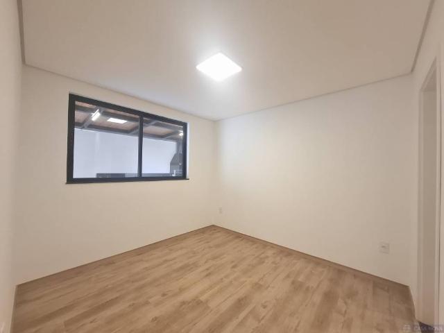 Apartamento Aluguel