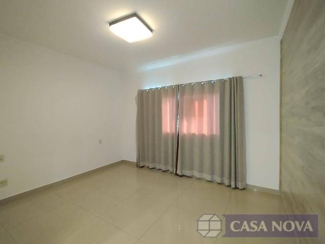 Apartamento Aluguel