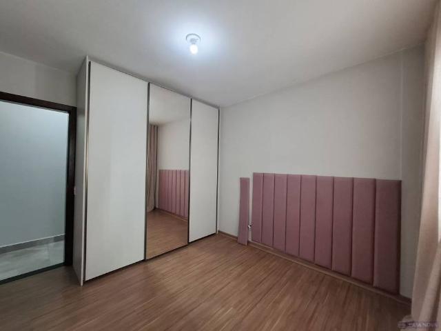 Apartamento Aluguel