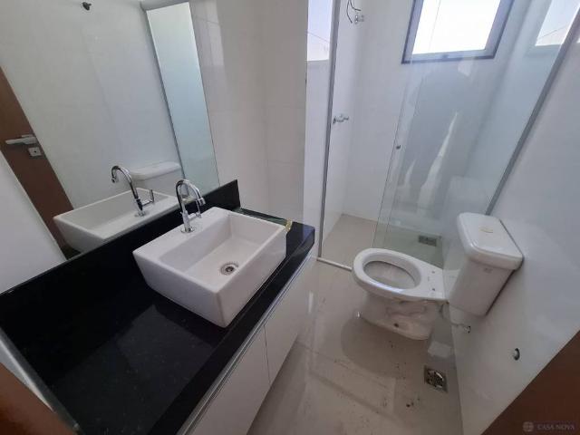 Apartamento Aluguel