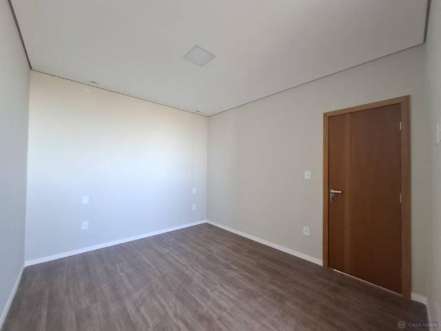 Apartamento Aluguel
