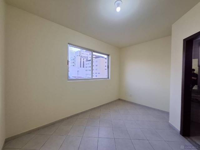 Apartamento Aluguel