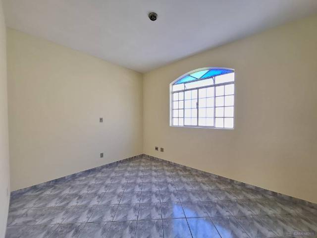 Apartamento Aluguel