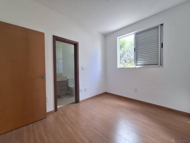 Apartamento Aluguel