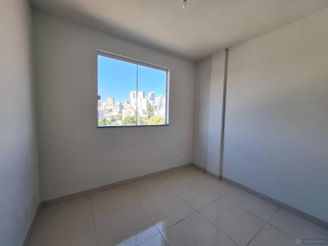 Apartamento Aluguel