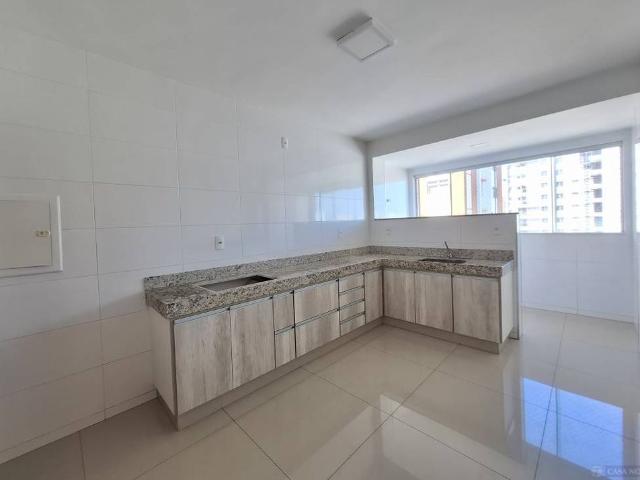 Apartamento Aluguel