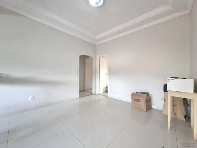 Apartamento Aluguel