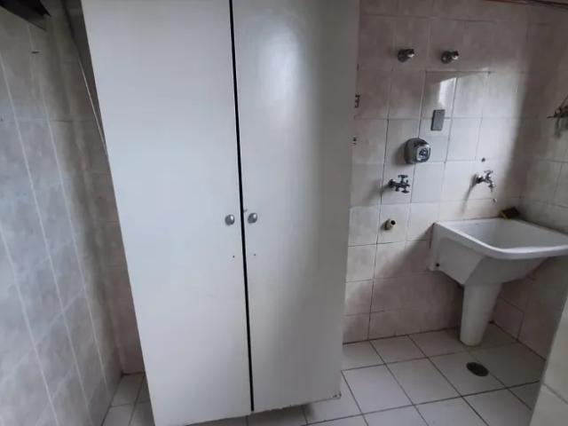 Apartamento aluguel! 72 m! 2 dorms sendo 01 suíte! Vila Ré
