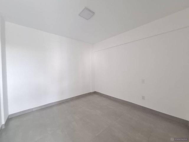 Apartamento Aluguel
