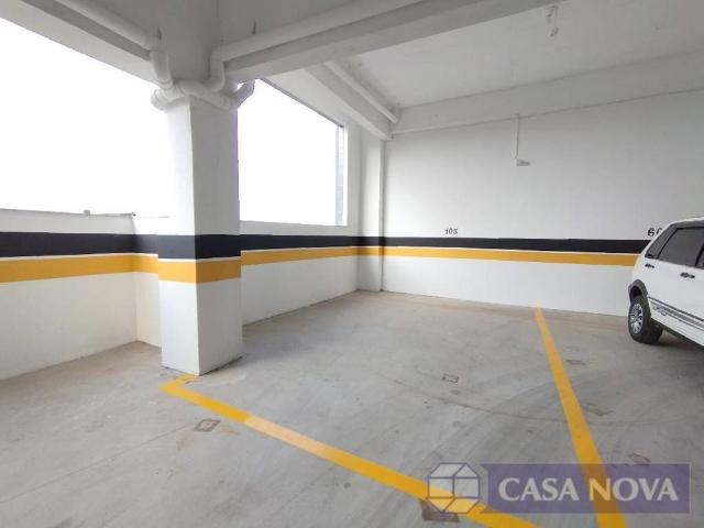 Apartamento Aluguel
