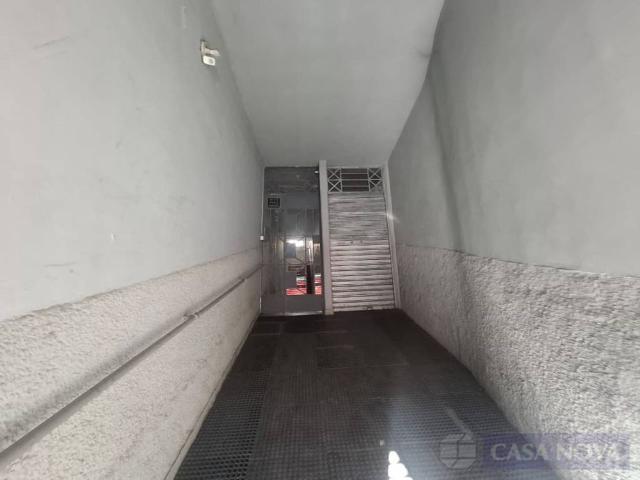 Apartamento Aluguel