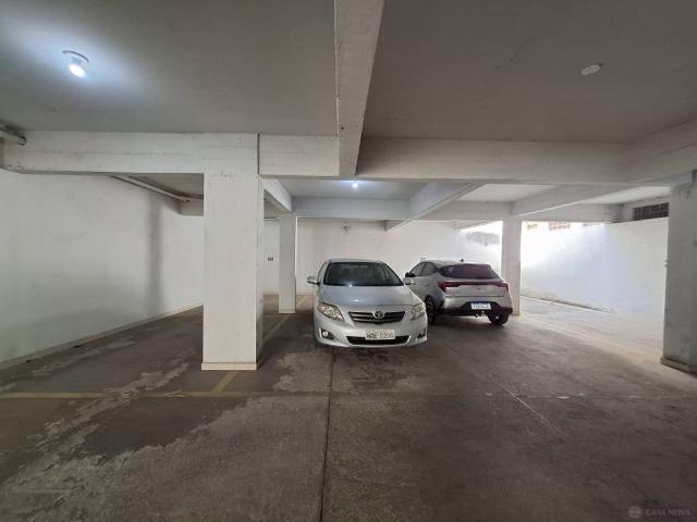 Apartamento Aluguel
