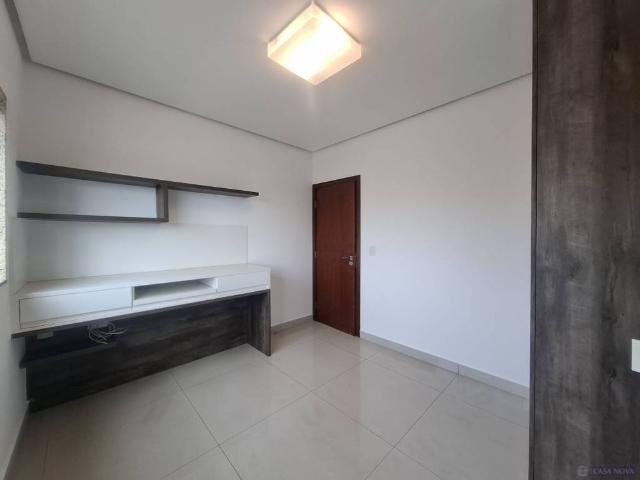 Apartamento Aluguel