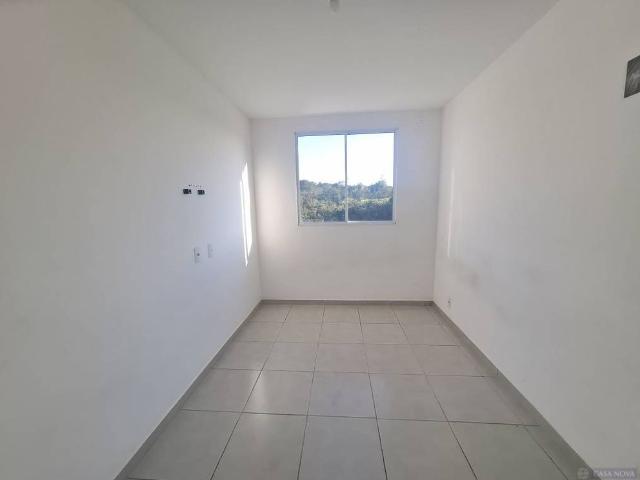 Apartamento Aluguel