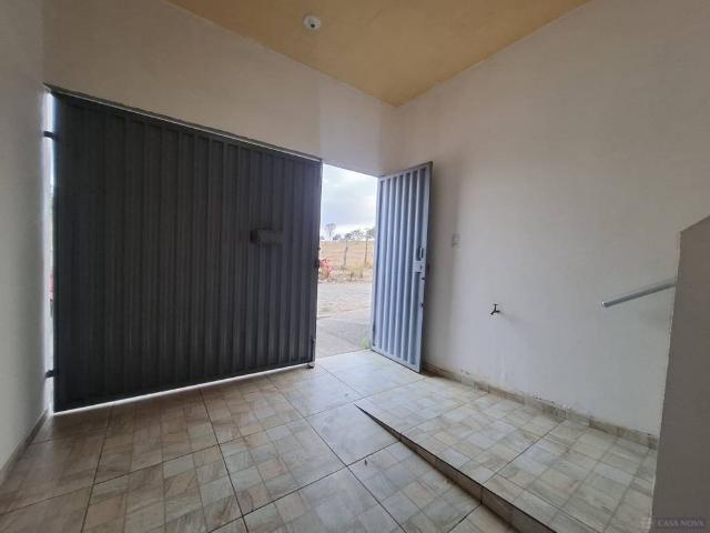 Apartamento Aluguel