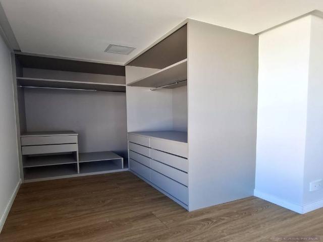 Apartamento Aluguel