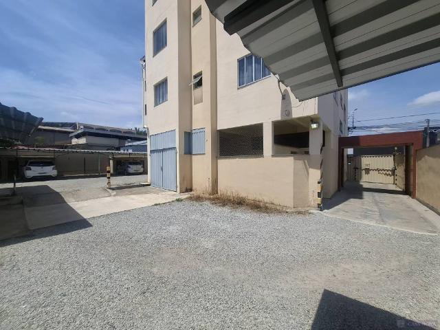 Apartamento Aluguel