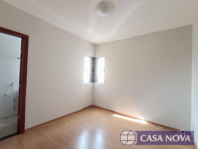 Apartamento Aluguel