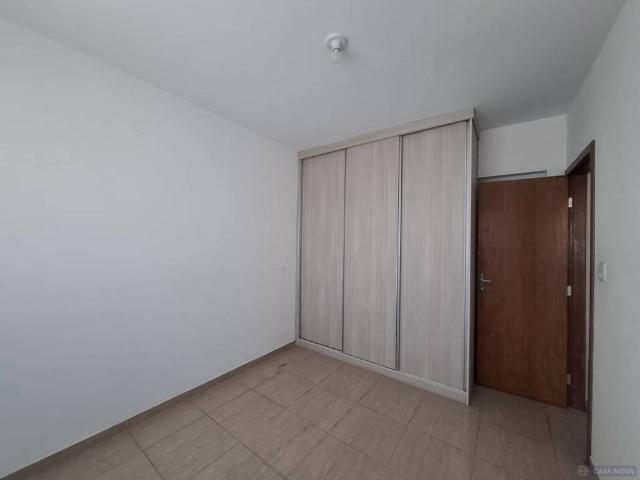 Apartamento Aluguel