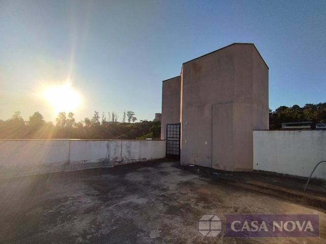 Apartamento Aluguel