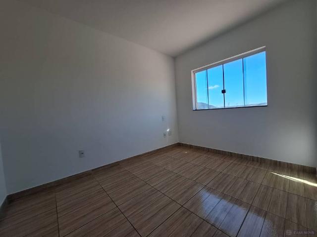 Apartamento Aluguel