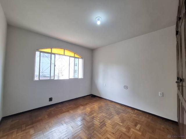 Apartamento Aluguel