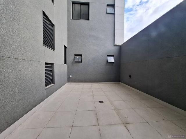 Apartamento Aluguel