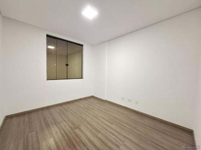 Apartamento Aluguel