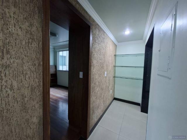 Apartamento Aluguel